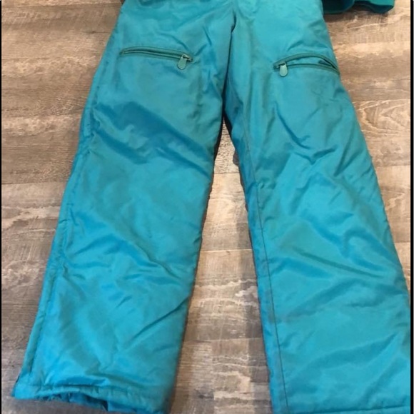 CHOKO | Jackets & Coats | Choko Snowmobile Suit | Poshmark